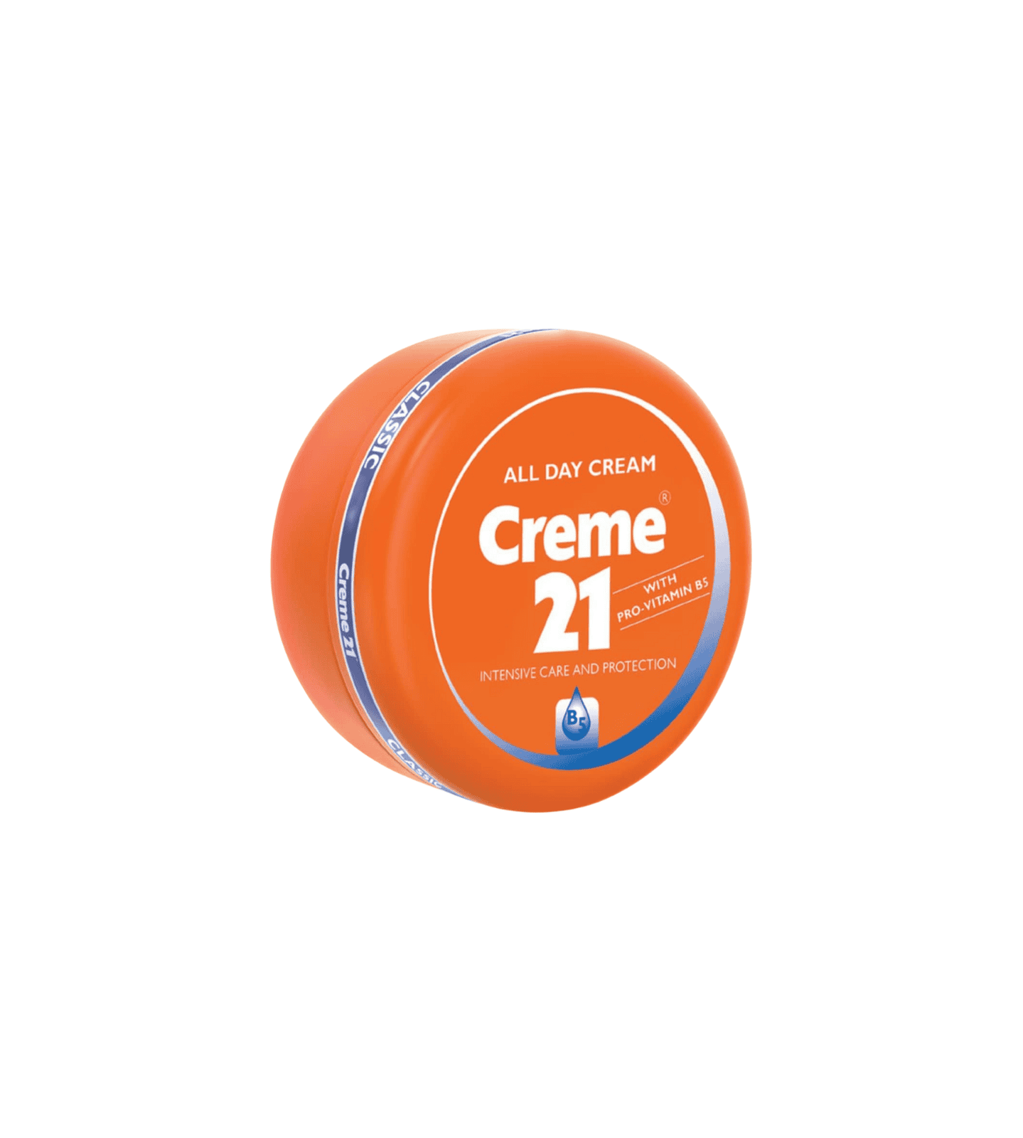 Stilvolle Creme 21 Kaufen Ebenbild